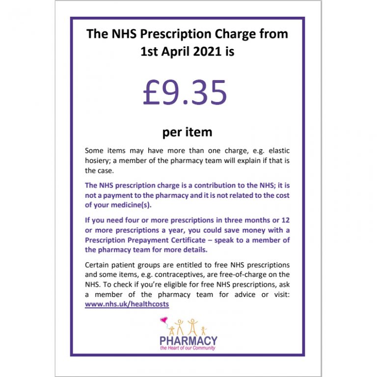 PillSorted - Shop