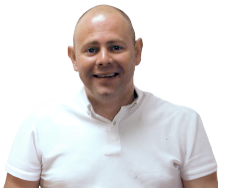 Our Story - PillSorted