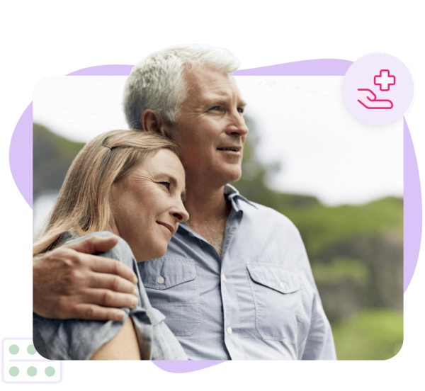 Alcohol Misuse & Addiction - PillSorted