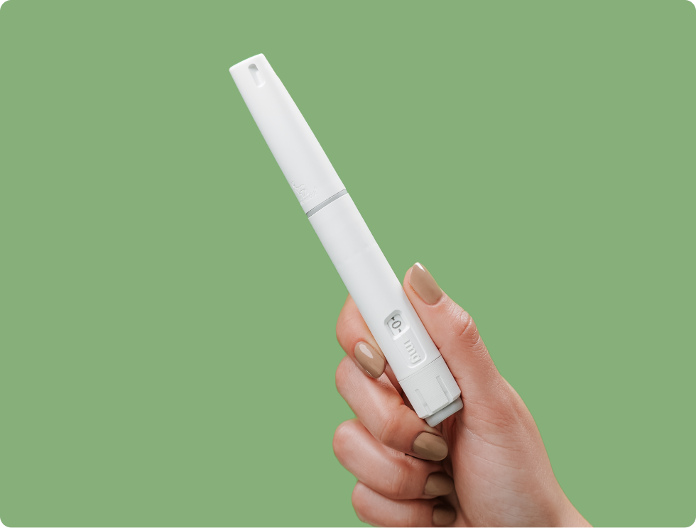 Injectable Weight Loss Treatments (GLP-1) - PillSorted